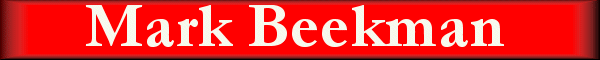 Mark Beekman